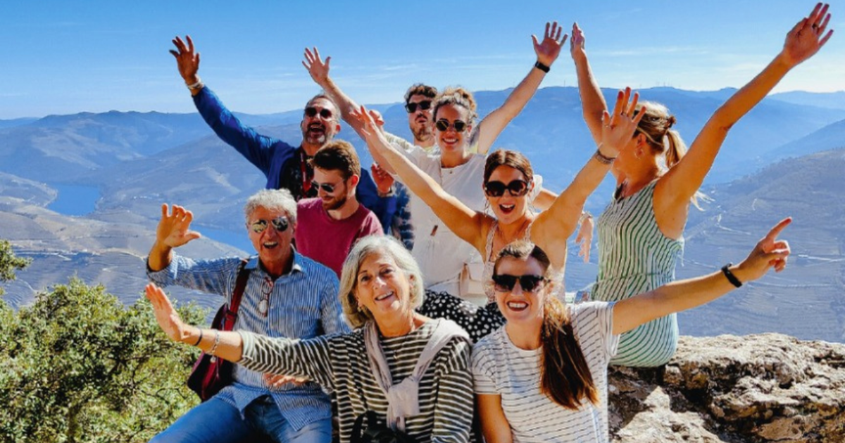 What is a DMC and what does it do? - Living DMC